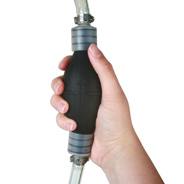 Laser 3719 Fuel Transfer Tool - Machine Mart