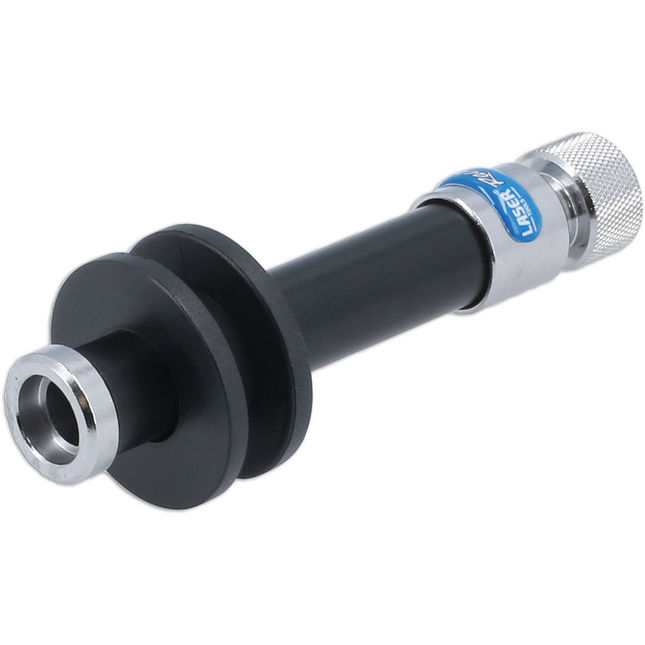 Laser 8200 LTR Chain Keeper Tool, Thru Axle - Machine Mart