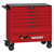 Teng TKW37R663T 37" PRO35™ Roller Cabinet 663 Piece Tool Kit (Red ...