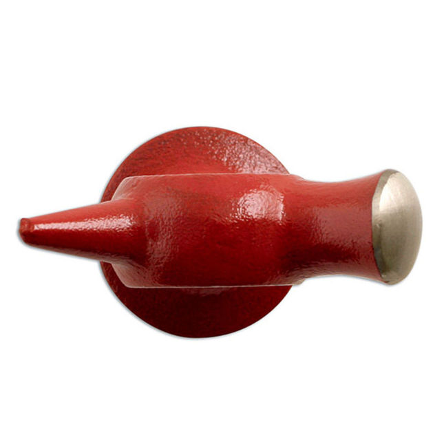 Power-Tec Ring Dolly - Machine Mart