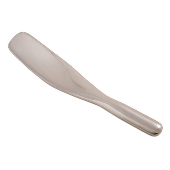 Power-Tec Pry & Surface Spoon - Machine Mart