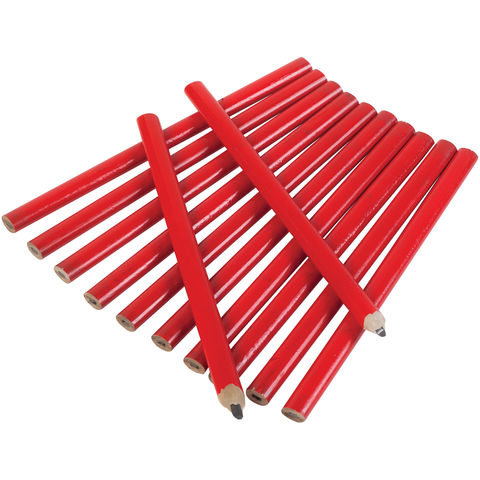 Trend Universal Door Clamp & Stand - Machine Mart