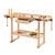 Clarke CH1500B Woodworker Wooden Work Bench - Machine Mart