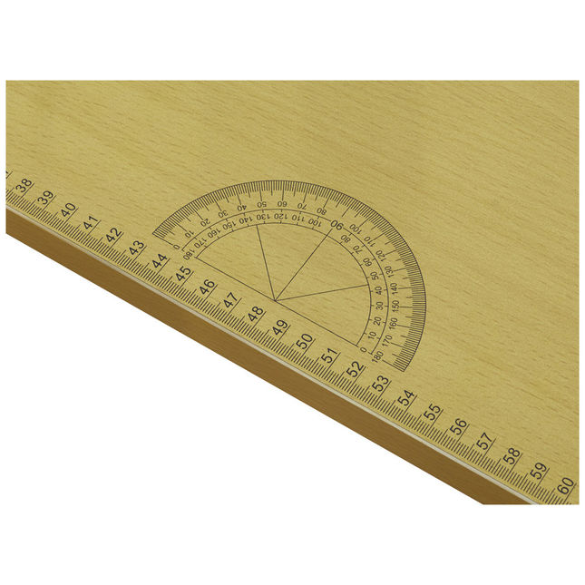 Sealey 1m Portable Folding Workbench - Machine Mart