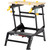 Clarke CFWB1 Folding Workbench - Machine Mart