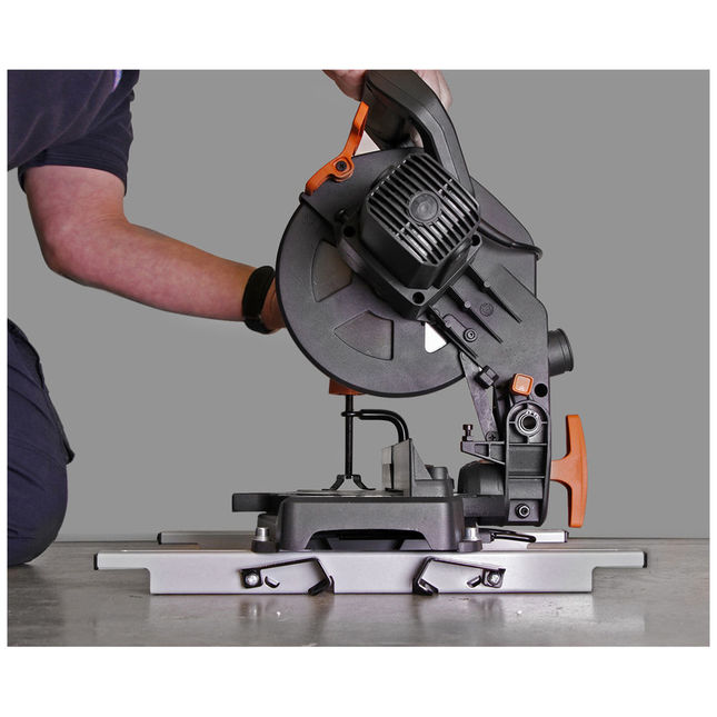 Sealey SBC01 Benchclaw™ - Machine Mart