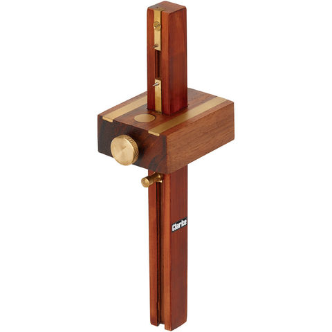 Trend Universal Door Clamp & Stand - Machine Mart - Machine Mart