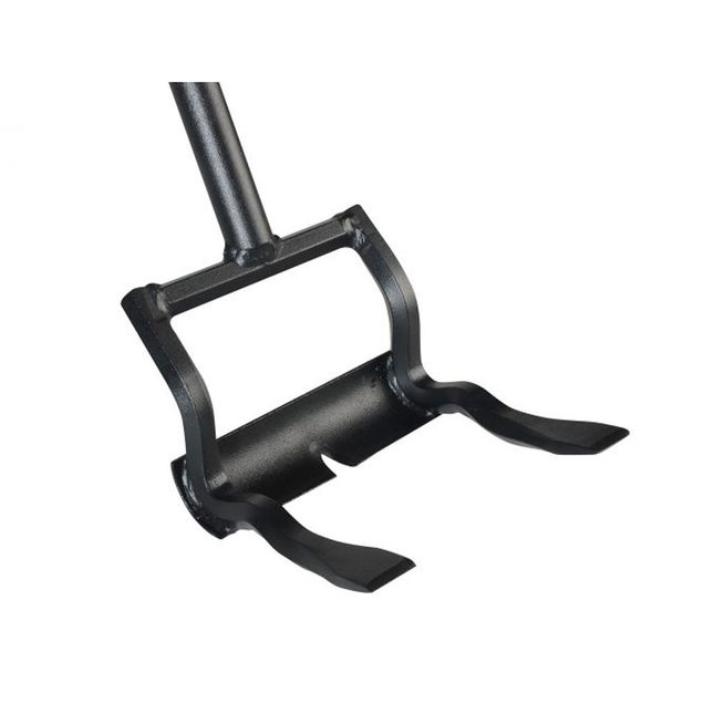 Roughneck 64-644 Pallet Breaker - Machine Mart