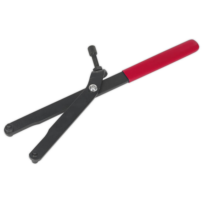 Sealey Sealey VS1806 Motorcycle Brake Piston Removal Pliers