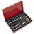 Sealey VS301 Spark Plug Thread Repair Kit - Machine Mart