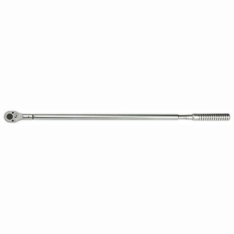 Clarke PRO238 ½" Drive Digital Torque Adaptor - Machine Mart - Machine Mart