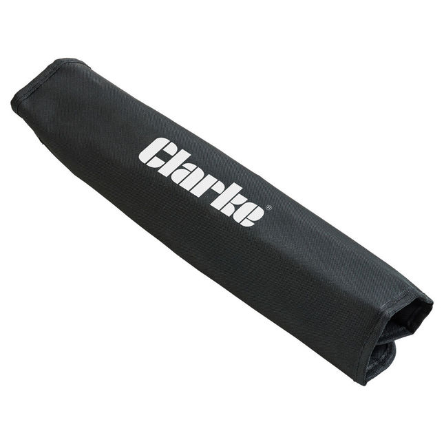 Clarke CHT950 12 piece Trim Removal Tool Set - Machine Mart
