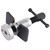 Draper CWBT-KIT Brake Caliper Wind Back Tool (Right-Hand Thread ...
