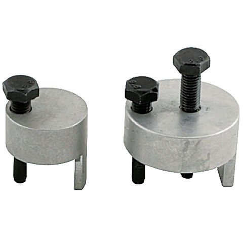 Laser 6740 Timing Chain/ Fitting Tool Kit - Machine Mart - Machine Mart