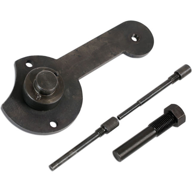 Laser 6554 Camshaft Alignment Kit VAG 1.4TFSi - Machine Mart