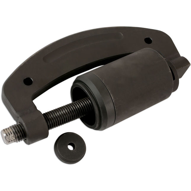 Laser 6614 Ball Joint Tool - Ford Transit - Machine Mart