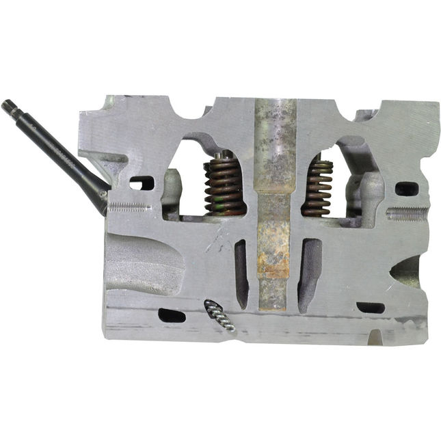 Laser 6646 Glow Plug Brush Cleaning Kit - Machine Mart