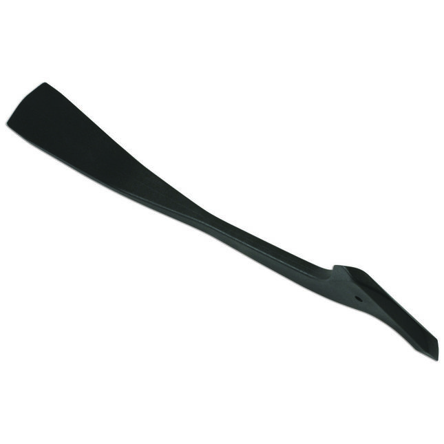 Laser 7285 Universal Trim/Trimclip Removal Tool - Machine Mart