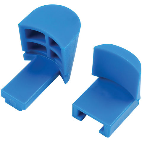 Laser 6740 Timing Chain/ Fitting Tool Kit - Machine Mart