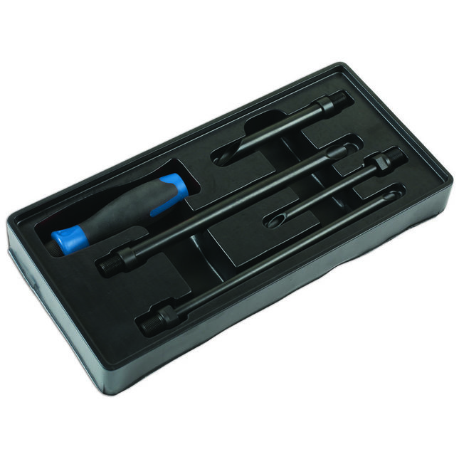 Laser 7618 Wire Insertion Tool Set - Machine Mart