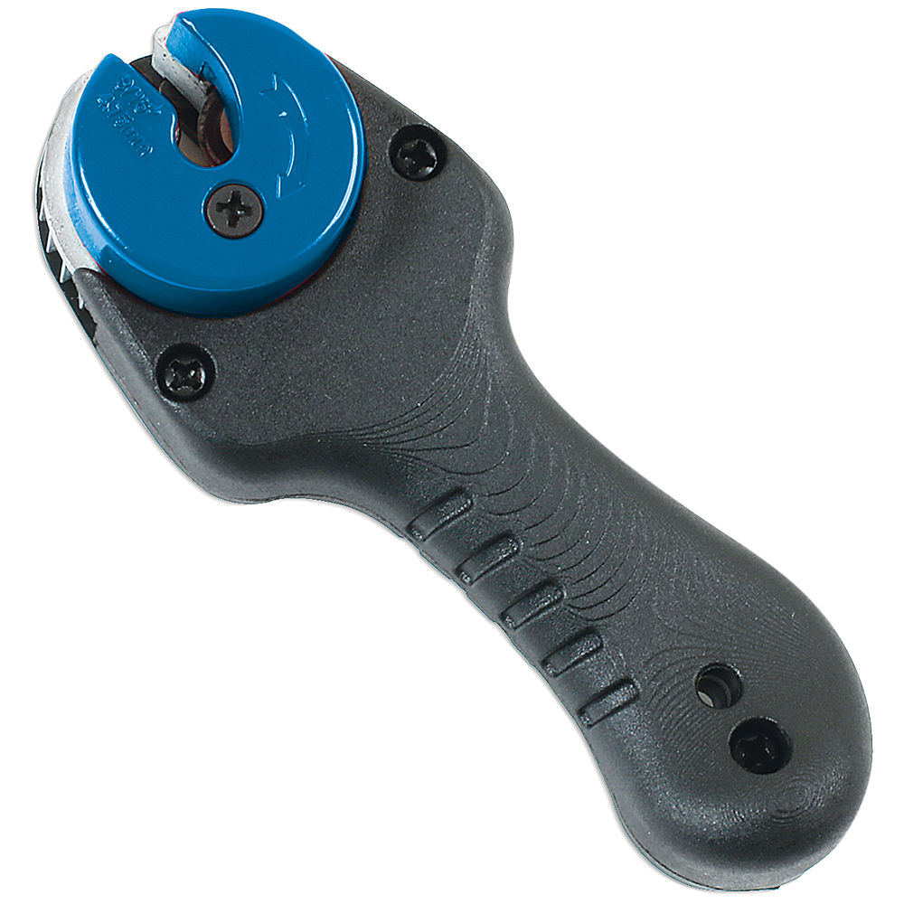 Brake pipe cutter store