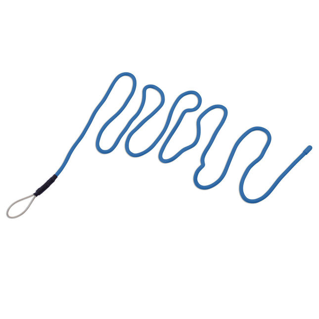 Laser 7775 Wire Guide Tool - Machine Mart