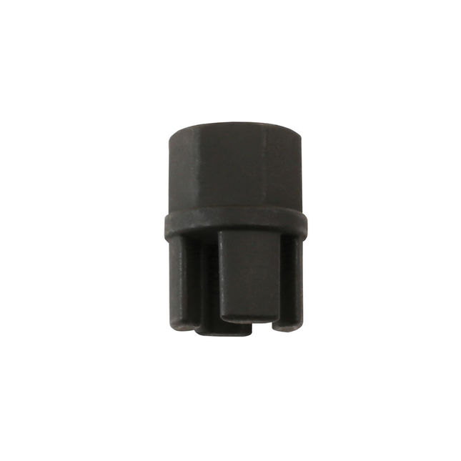 Laser 7967 Radiator Drain Plug Tool - Machine Mart