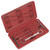 Sealey VS8046 Dashboard Service Set - Mercedes - Machine Mart