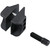 Laser 8324 Suspension Split Hub Knuckle Spreader - Machine Mart