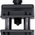 Laser 8324 Suspension Split Hub Knuckle Spreader - Machine Mart