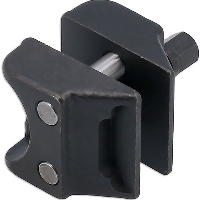 Laser 8324 Suspension Split Hub Knuckle Spreader - Machine Mart