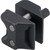 Laser 8324 Suspension Split Hub Knuckle Spreader - Machine Mart