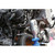 Laser 8384 3/8" Drive 12 piece Difficult Access Master Socket Set ...