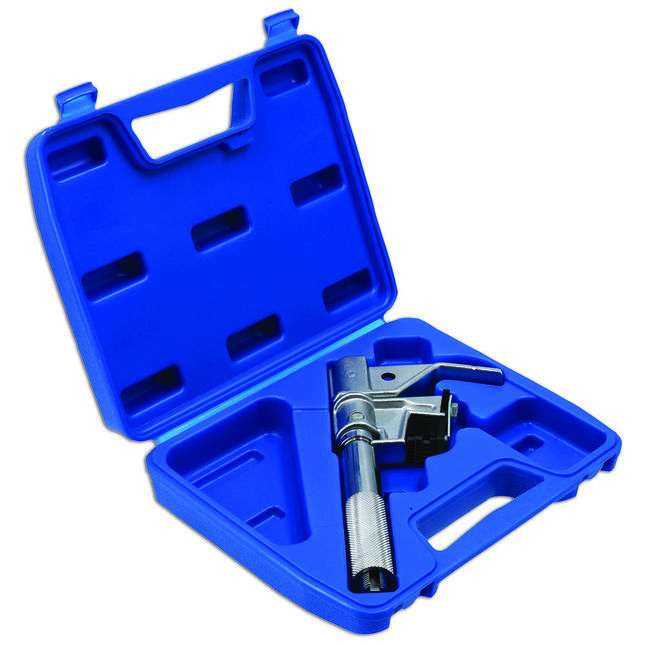 Laser 7798 Universal Outside Thread Chaser - Machine Mart