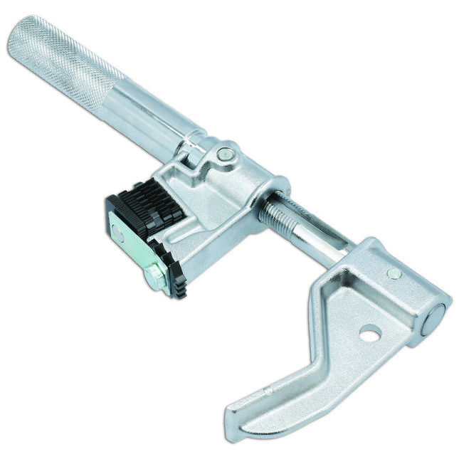 Laser 7798 Universal Outside Thread Chaser - Machine Mart