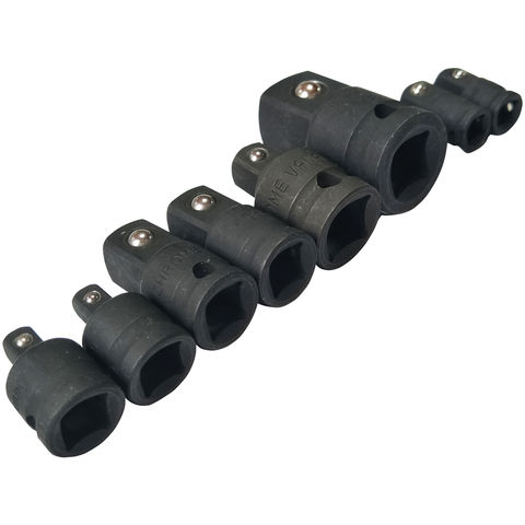 Clarke PRO238 ½" Drive Digital Torque Adaptor - Machine Mart