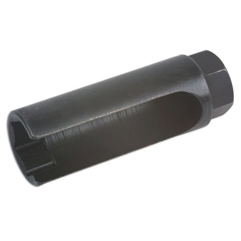 Laser 3750 7 Piece Lambda Sensor Socket Kit - Machine Mart - Machine Mart