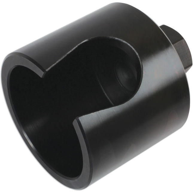 Laser 6443 Track Rod End Removal Socket - HGV - Machine Mart
