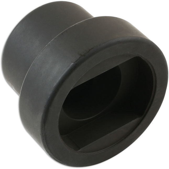 Laser 6898 Rear Spring Shackle Pin Socket - Scania 3/4'' Drive ...