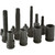 Laser 8237 German Vehicle Brake Caliper Set 12pc - Machine Mart
