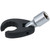 Laser 8436 3/8"D Flexible Crow's Foot Wrench 21mm - Machine Mart