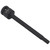 Laser 8584 Extra Long 1/2"D Impact Hex Bit 8mm - Machine Mart