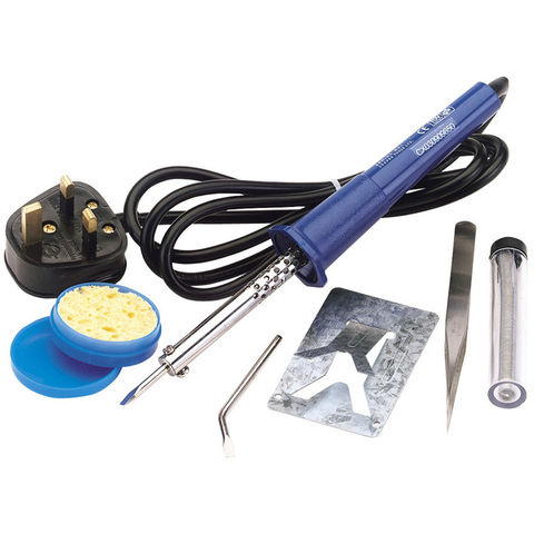 Soldering Kits