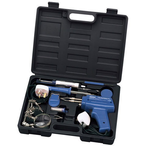 Soldering Kits