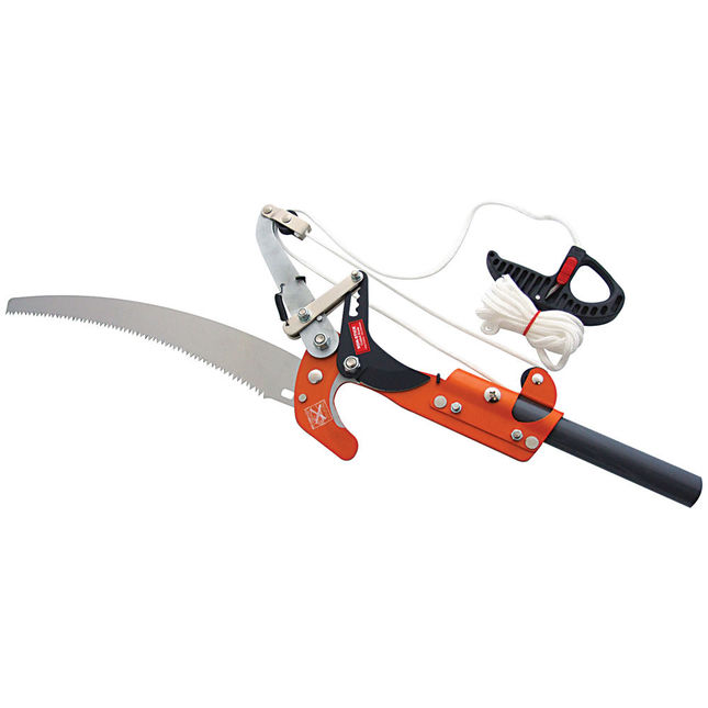 Machine Mart Power Tools and Machinery: Clarke, Dewalt, Makita, Ryobi ...