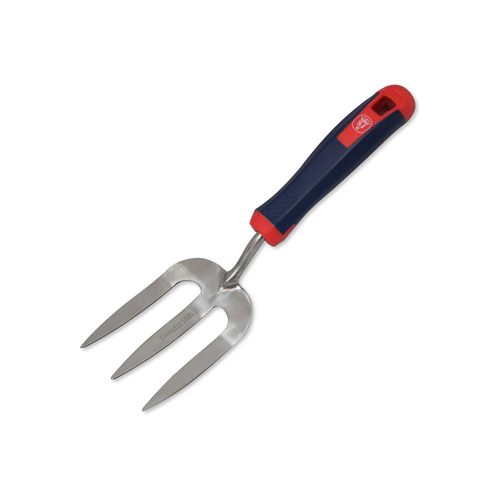 Spear and jackson stainless steel fork store