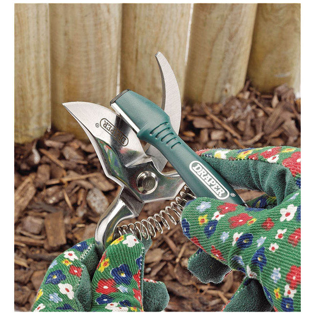 Draper GMS T.C.T. Multi-Sharpener - Machine Mart