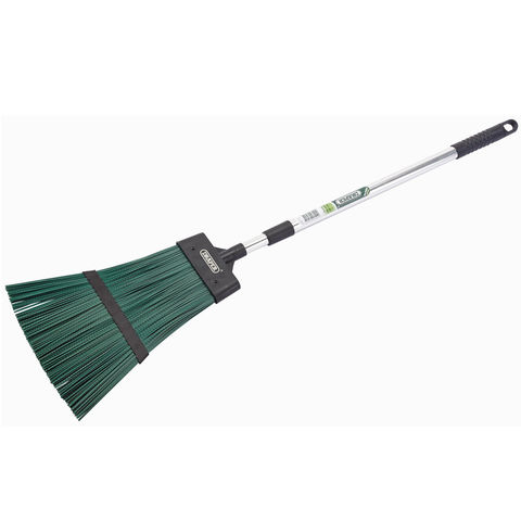 Draper Garden Caddy With Wheels - Machine Mart - Machine Mart