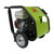 Pramac PW240 9.4HP Petrol Pressure Washer 348psi - Machine Mart