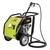 Pramac PW3000 10HP Yanmar Diesel Pressure Washer 2900psi - Machine Mart